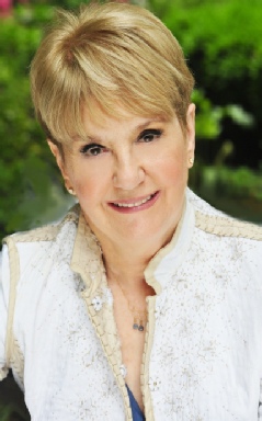 Home [www.yournewimage.us]